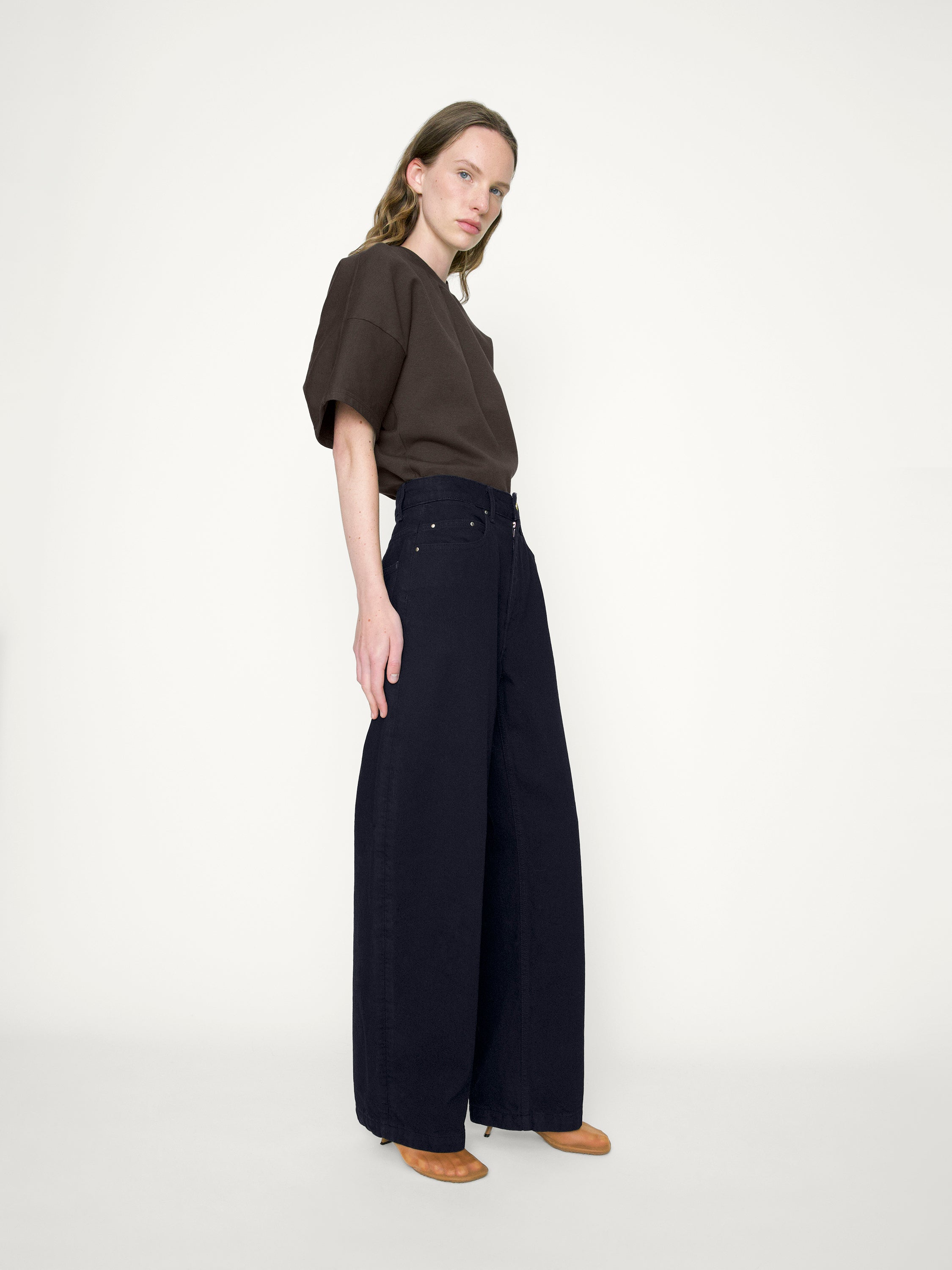 Shop All – Ossou