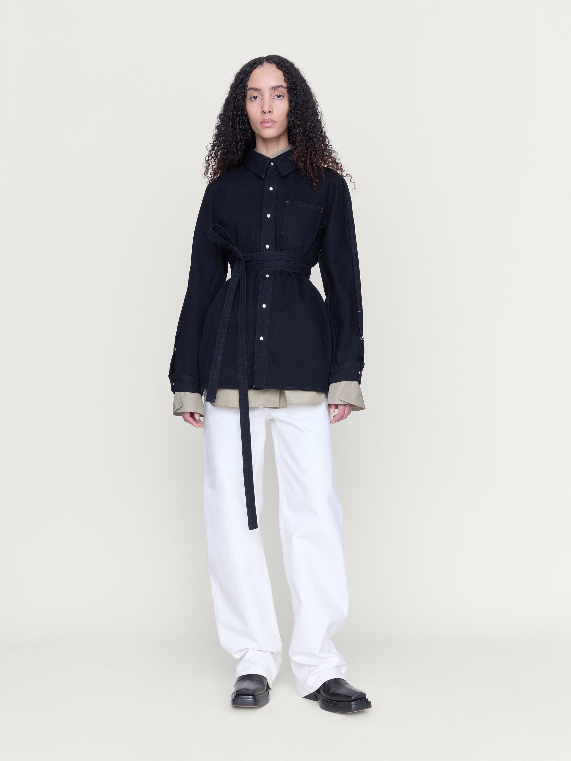 Shop All – Ossou